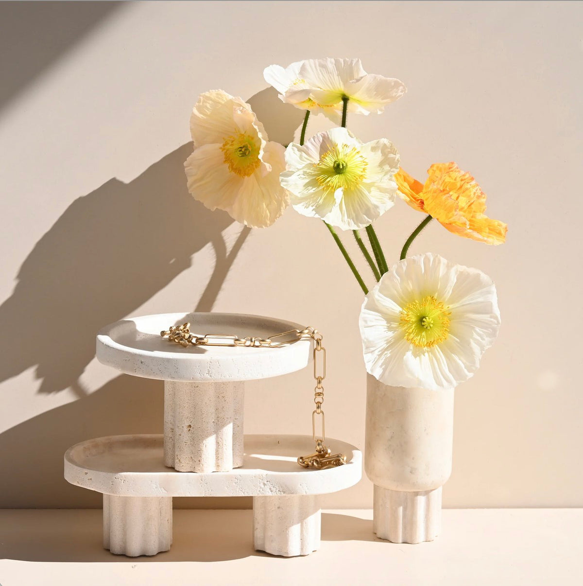 Home ⊹ Decor – Grounded Store