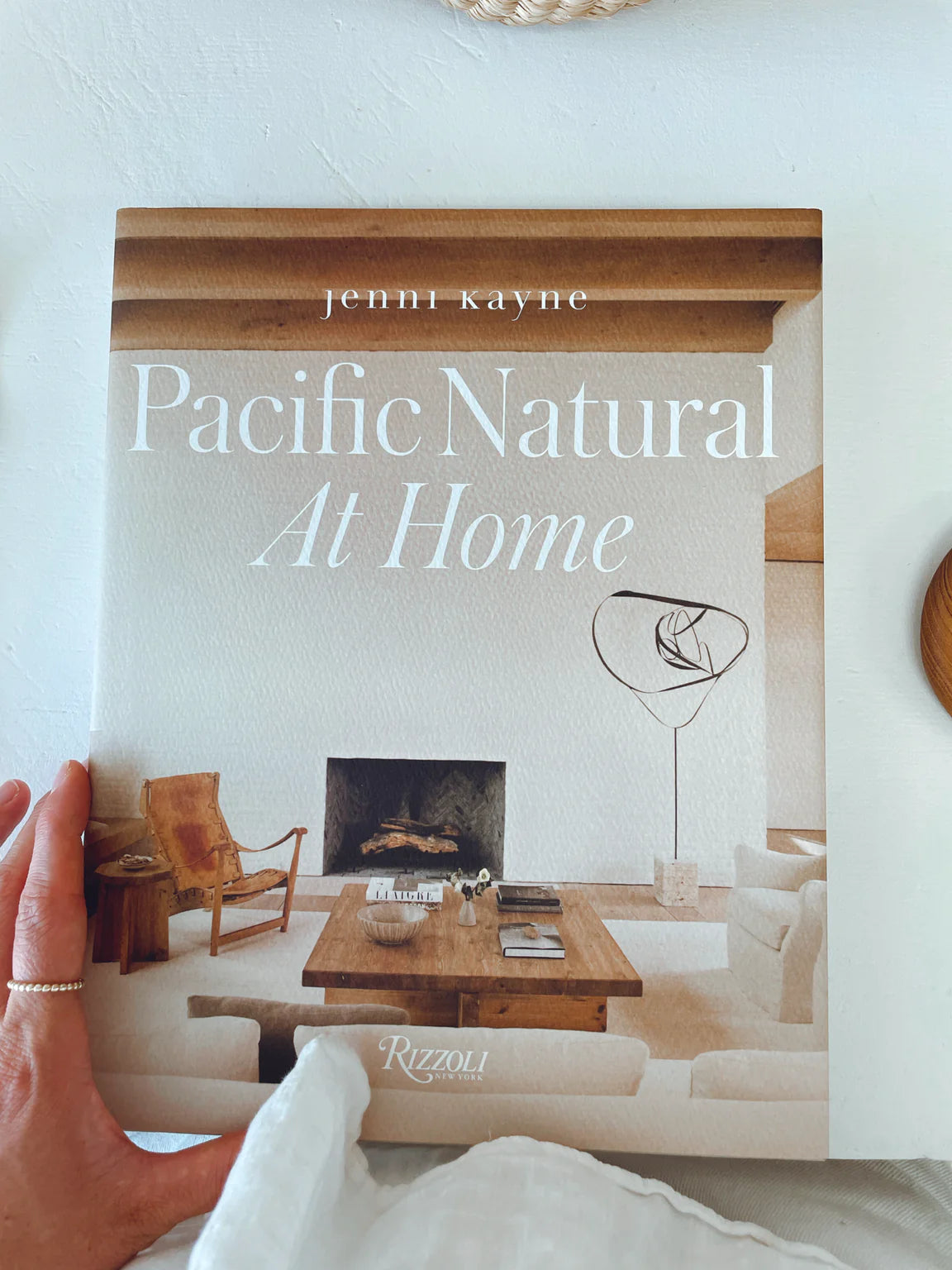 Books ⊹ Stationery – Page 2 – Grounded Store